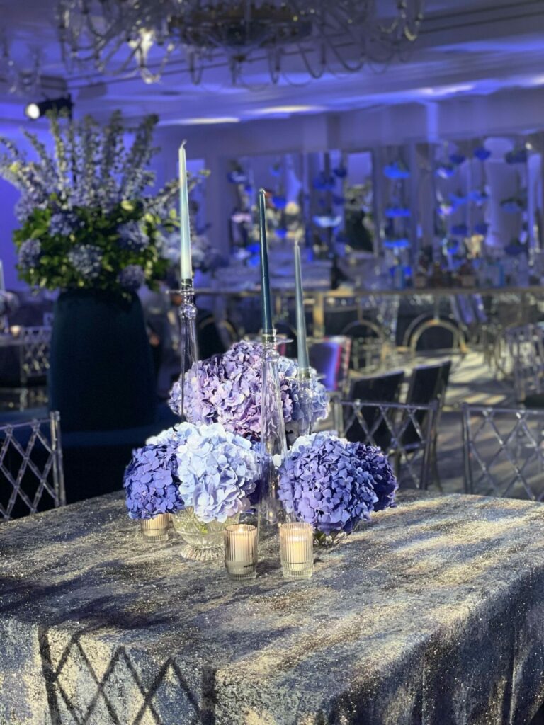 Portfolio - Darnel Fabrics